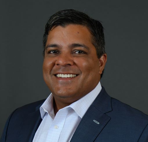 Community Foundation of Broward | Board and Staff